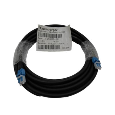EATON N033-001-10PK