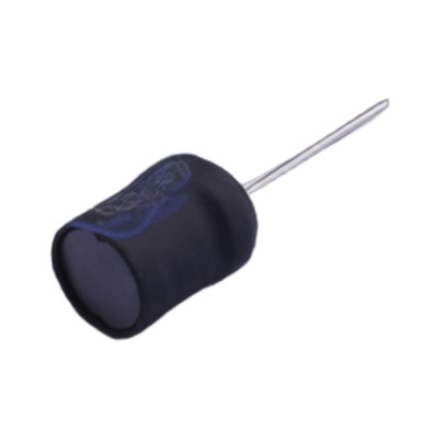 FH VLU0608-100M Fixed Inductor