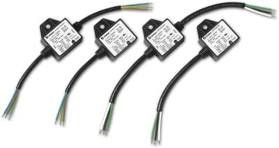 Littelfuse LSP10GI240P