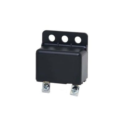Littelfuse LSP05GI240PHX3333 for sale