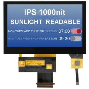 MOP-TFT480272-43A-IPS for sale