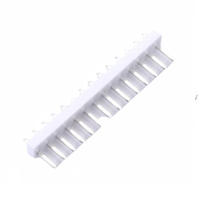 Liansheng 1130500025 Male Pin Header Connector