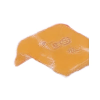 Brightking BK250-180-SY PTC Resettable Fuse