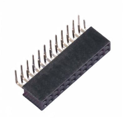 CONNFLY Elec DS1024-1x12R2