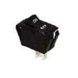 E-Switch RSC241D1A81 Rocker Switch for sale