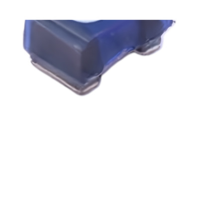 EMTEK LSF0805-2R2J-T