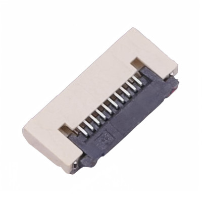 HanElectricity 05A15L10P FFC FPC Flat Flexible Connector Assembly for sale