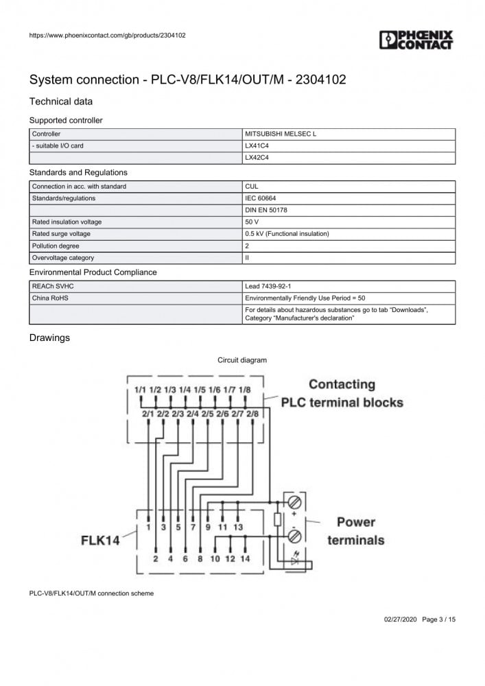 2304102 technical document page 3