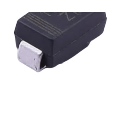 BORN SMAJ300CA TVS Diode