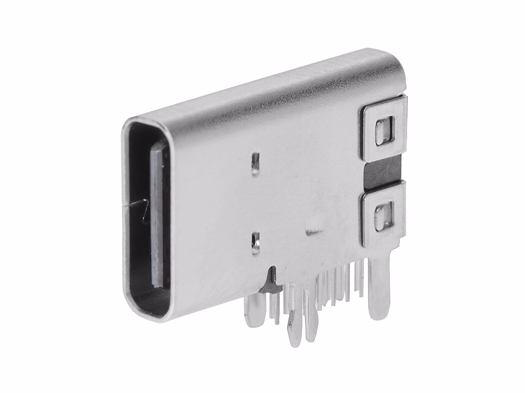 Molex 2169890011 for sale