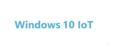 Windows 10 IoT Enterprise for sale