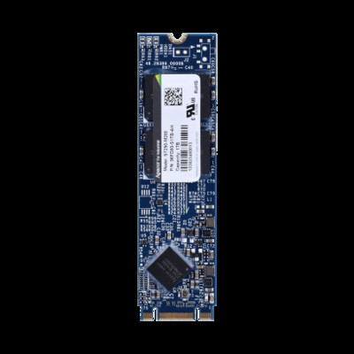 96FD80-S1TB-AH for sale