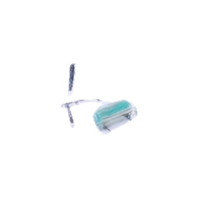 SAGAMI C1608CB-72NG-RF Fixed Inductor Chip