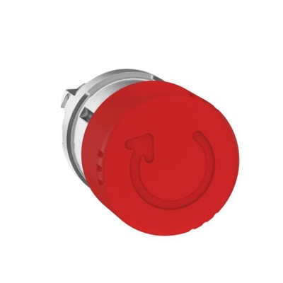 Schneider ZB4BS834 Selector Switch for sale