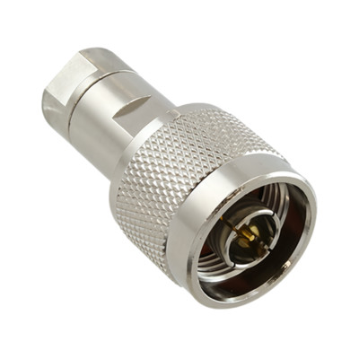 Bel Fuse 26-8023 for sale