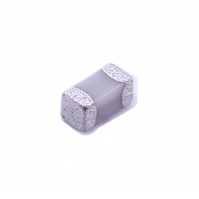 IHHEC C0603B106M010T