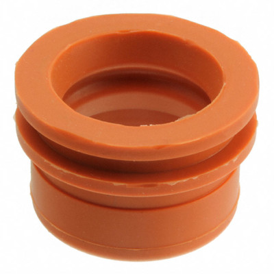 Amphenol CCBK160 Rectangular Connector Accessory