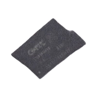CXMT CXDB5CCBM-MA-A Memory IC