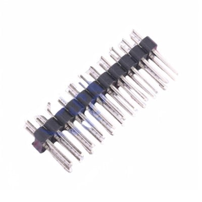 Hanbo Electronic HB-PH8-25423PB2GOP