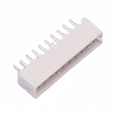 TXGA FWF15009-S06S24W5M Male Header Pins