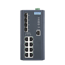 EKI-9612G-4FI for sale
