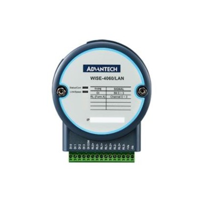 WISE-4060LAN for sale