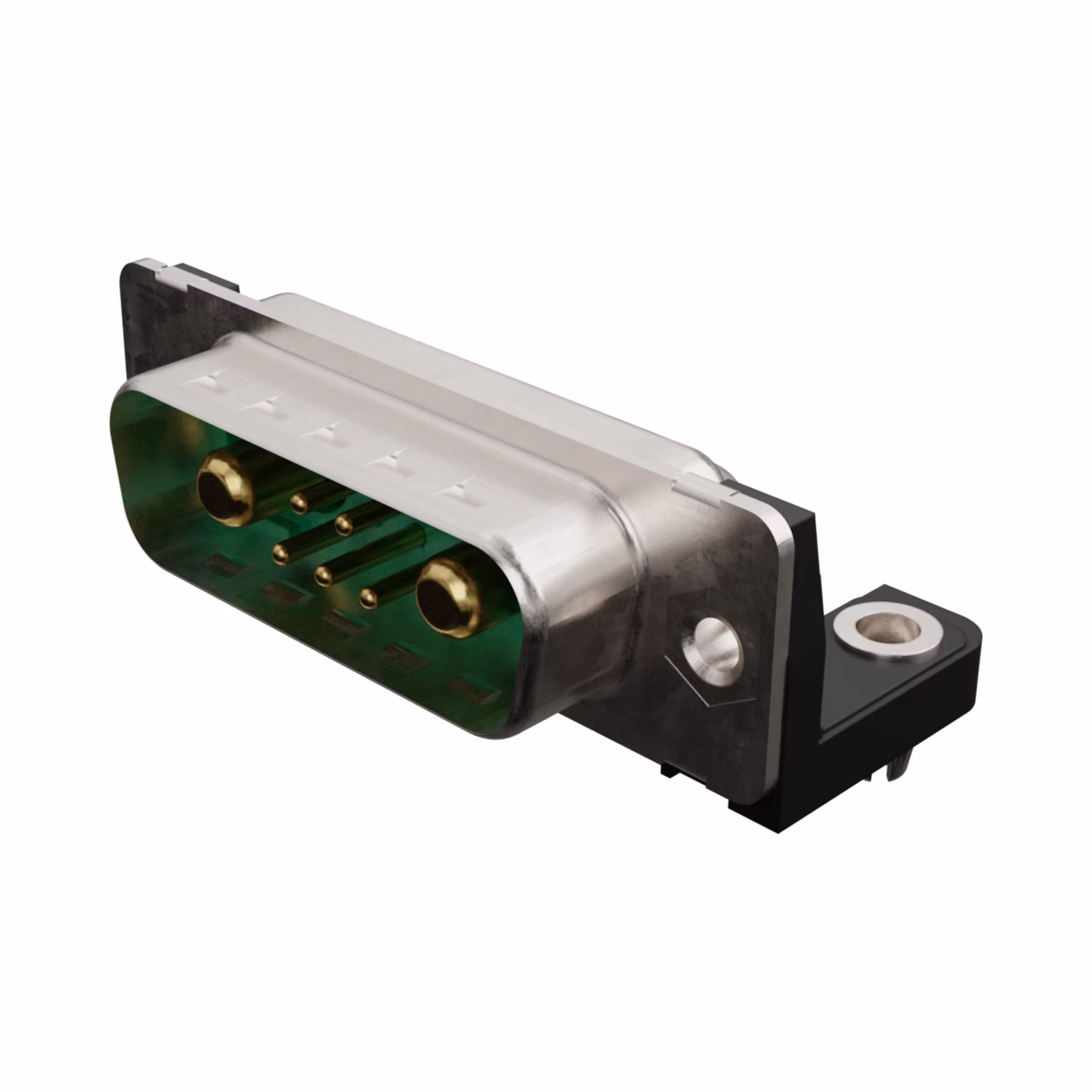 Molex 1731071130 for sale