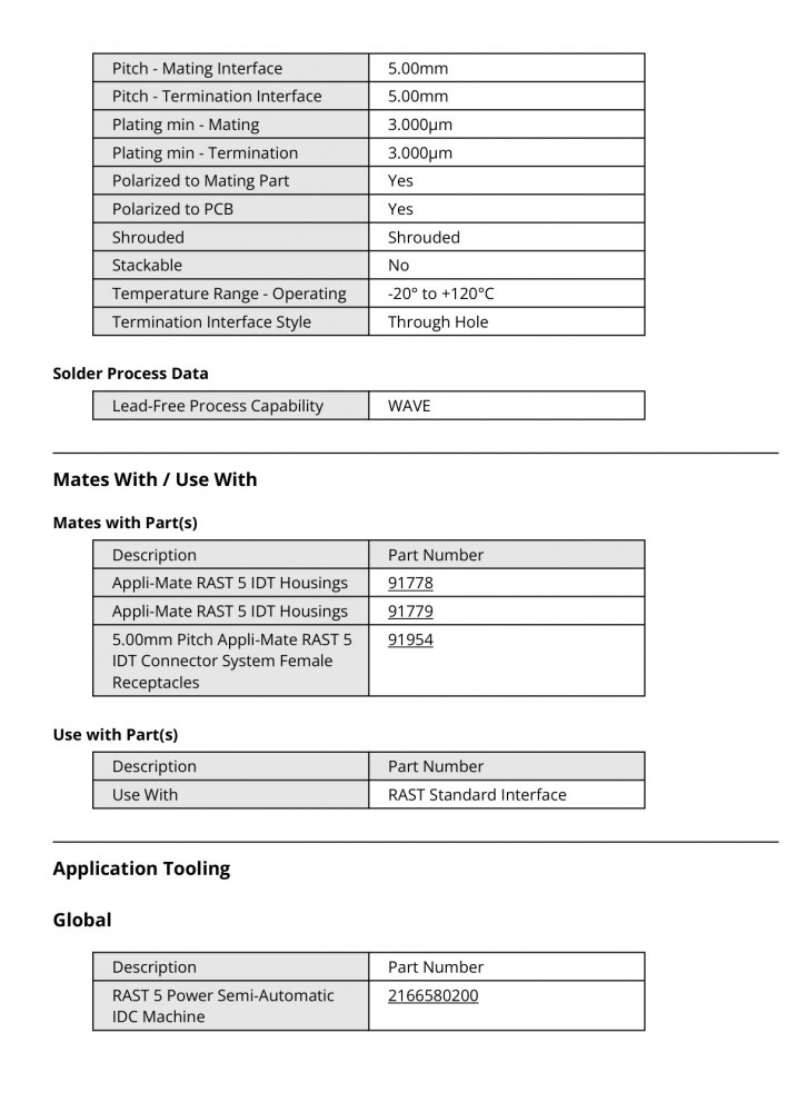 919990004 technical document page 4