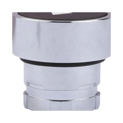 Schneider ZB2-BZ102C Pushbutton Switch