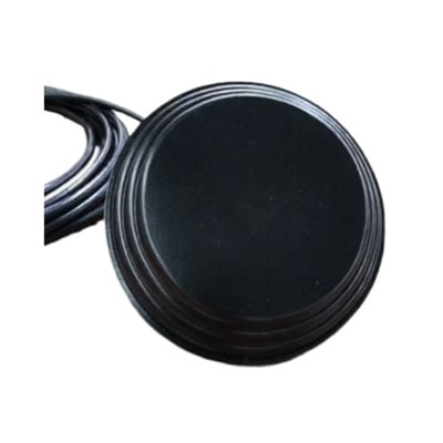 ANTENNA SPECIALISTS NP836 RF Antenna for sale
