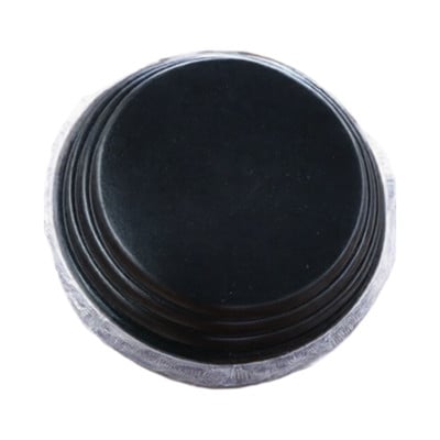 ANTENNA SPECIALISTS NP836 RF Antenna
