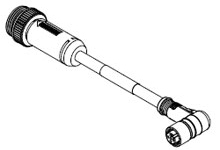 Molex 1300390187