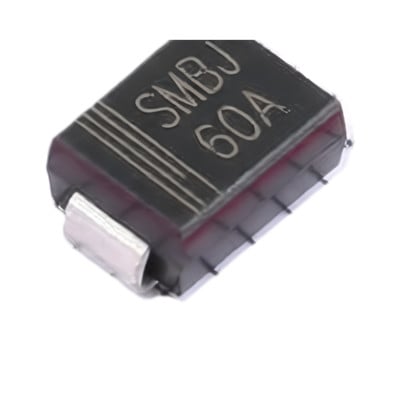 JSCJ SMBJ18A TVS Diode