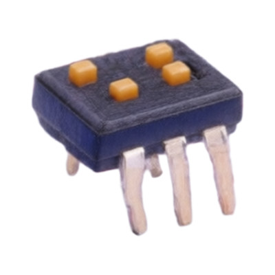 ALPSALPINE SSGM130100 for sale