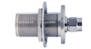 AA-5210 | Female/Male | DC-18 GHz | Bulkhead Mount for sale