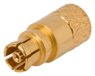 Amphenol 8038-4007