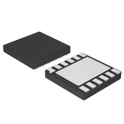 onsemi NCP59301DS00GEVB Linear Voltage Regulator Evaluation Board for sale