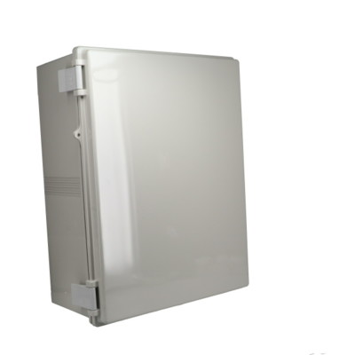 NBB-10253 for sale