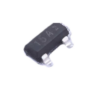 JSMSEMI MMBZ12VA TVS Diode
