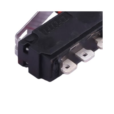 Korean Hroparts Elec K9-1801K Limit Switch Chip