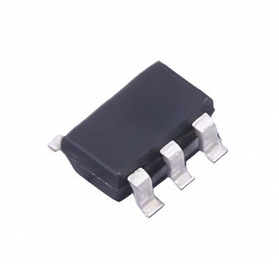 MATSUKI ME2604-G Single N-Channel MOSFET