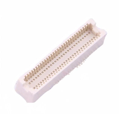 XKB Connection X0502WVS-40CS-LPSN