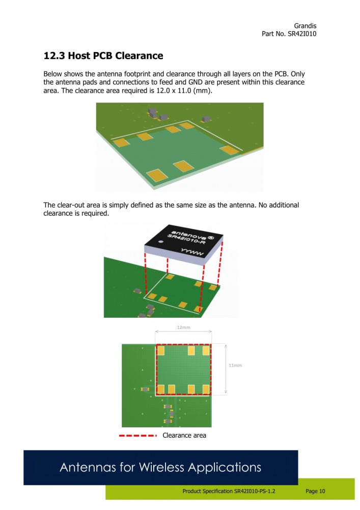 SR42I010-R datasheet page 10