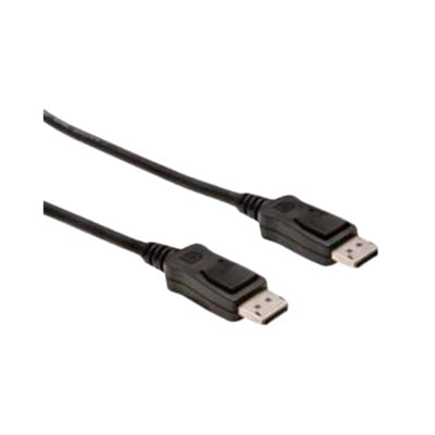 Assmann WSW Components AK-340102-030-W Video Cable Assembly for DVI HDMI