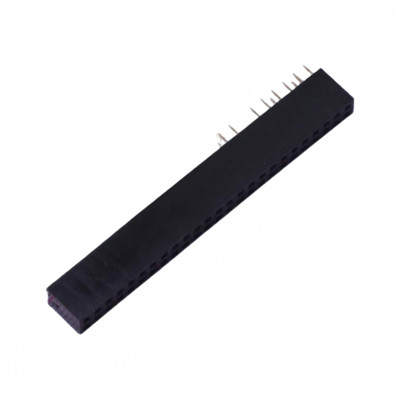 HCTL PM254-2-10-Z-8.5