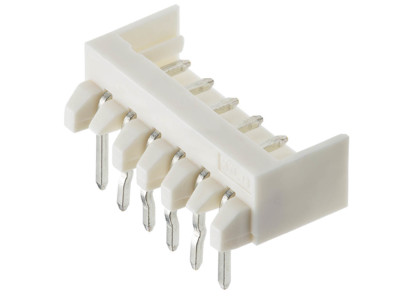 Molex 532541270 for sale