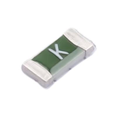 prosemi 1206TD-7AS Fuse