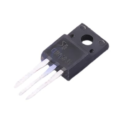 Shikues SK03N150-TF Single N-Channel MOSFET for sale