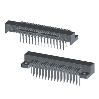 AirBorn M55302/118-08 Specialized Connector