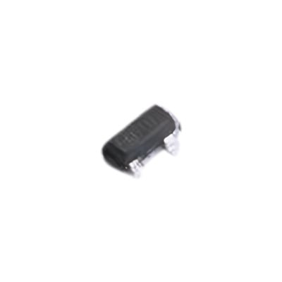 LGE LGE03N06BF Single N-Channel MOSFET for sale